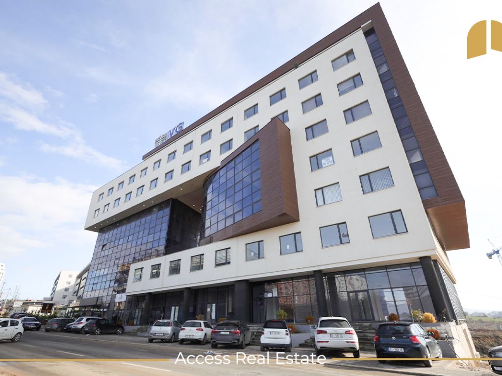 Lokal në SHITJE - Prishtina e Re - Objekti Pallati i Avokatëve ...