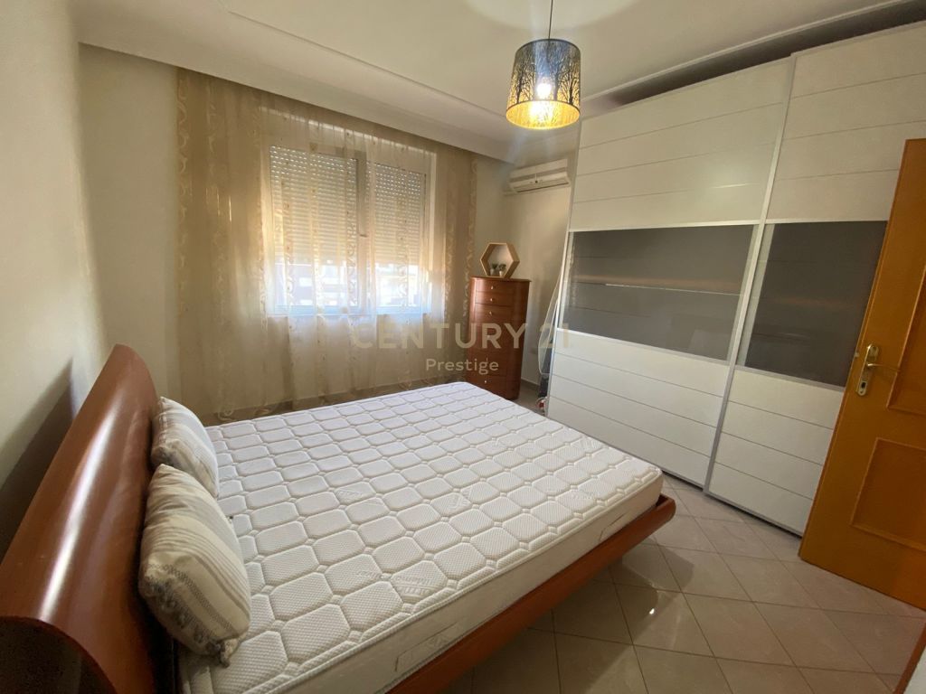JEPET ME QIRA APARTAMENT 2+1+2 PRANE FAKULTETIT JURIDIK, TIRANE ...