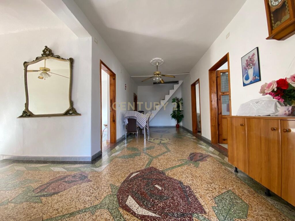 SHITET APARTAMENT + PAPAFINGO PRANE MUZEUT TE DESHMOREVE, DURRES ...