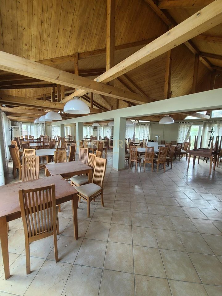 For rent or collaboration for exploitation/production of beer and ...