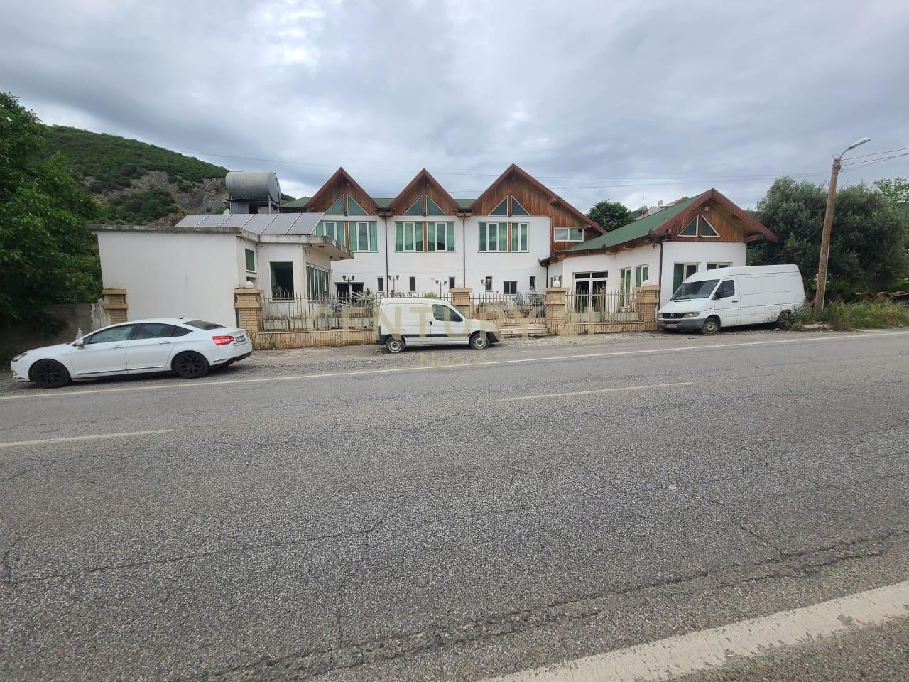 For rent or collaboration for exploitation/production of beer and ...