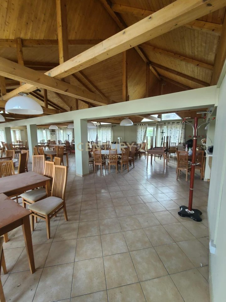 For rent or collaboration for exploitation/production of beer and ...