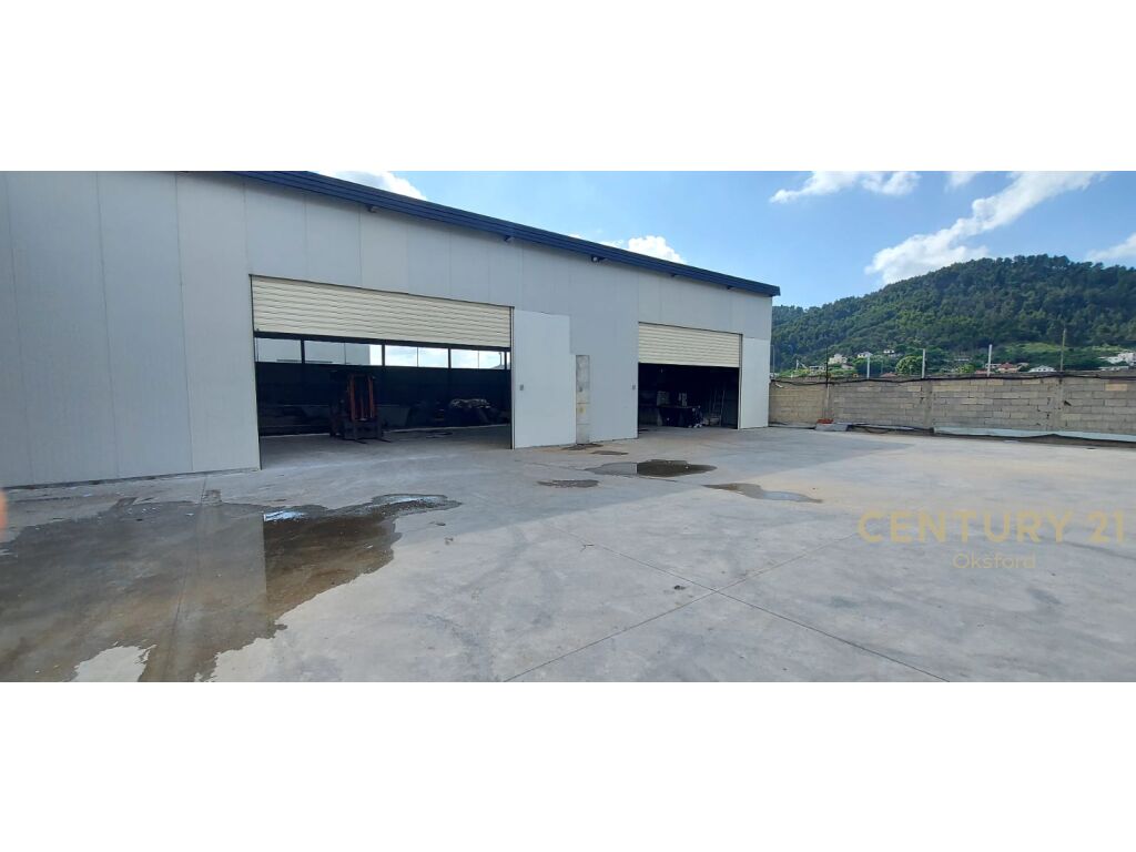 JAPIM MAGAZINE/KAPANON ME QIRA NE VAQARR TIRANE! - Century 21 Albania