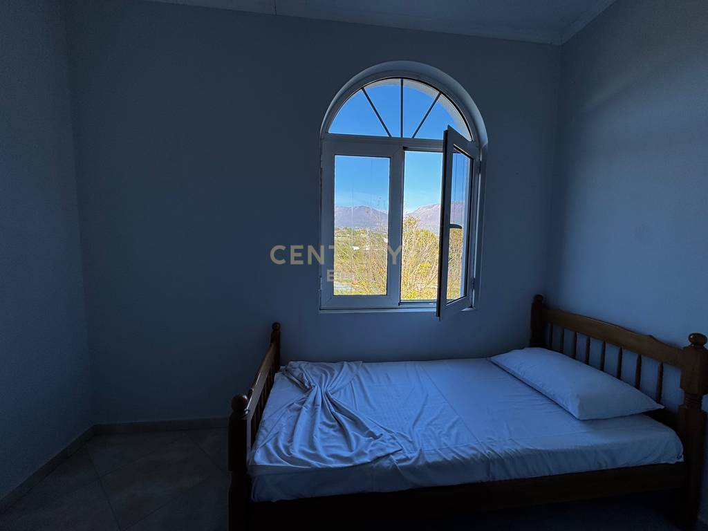 SHESIM HOTEL BAR RESTAURANT! - Century 21 Albania