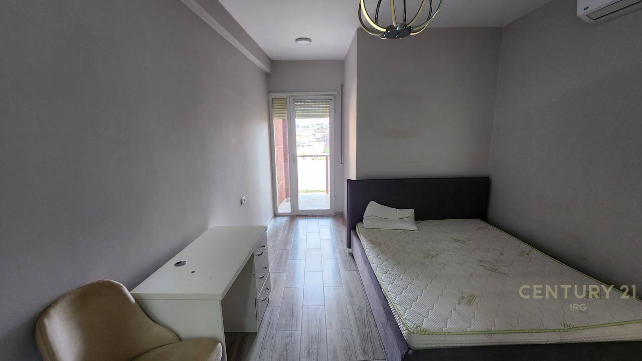 SHITET APARTAMENT 2+1 TEK 21 DHJETORI ! - Tirane, 21 Dhjetori - Dua Shpi