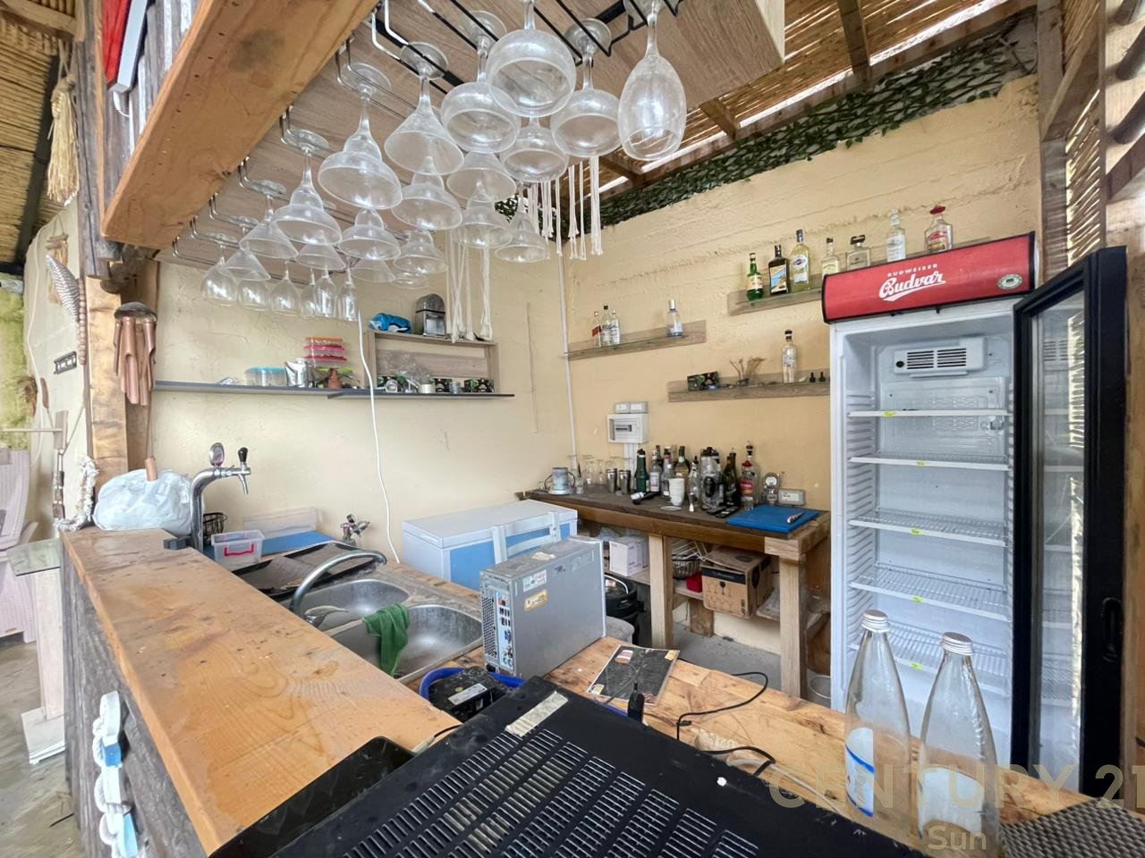 HOTEL FOR RENT IN VLORE! - Vlore, Jonufer - Dua Shpi