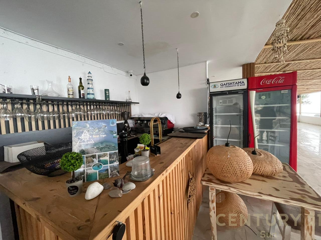 HOTEL PER QIRA NE VLORE! - Vlore, Jonufer - Dua Shpi