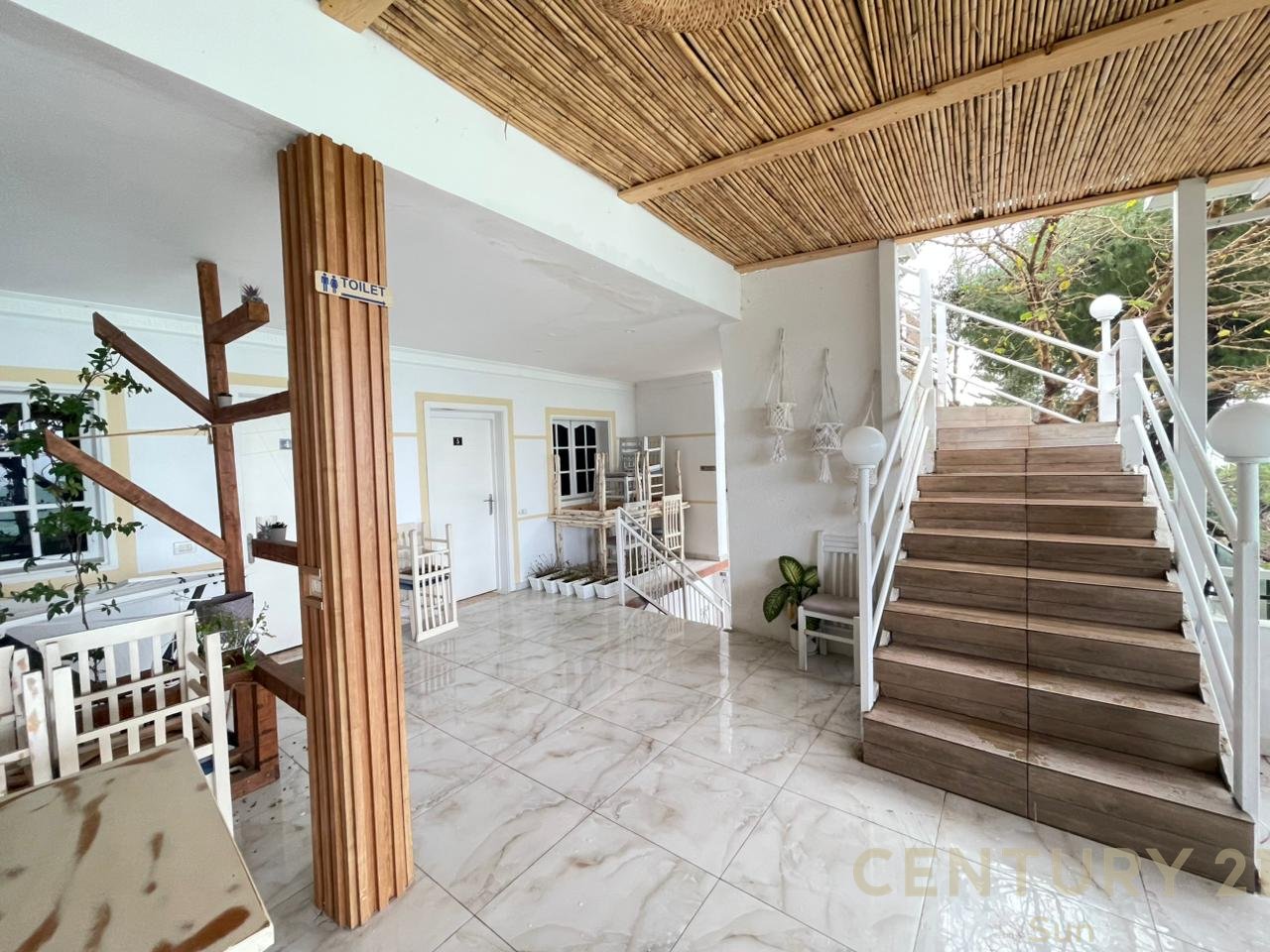 HOTEL PER QIRA NE VLORE! - Vlore, Jonufer - Dua Shpi