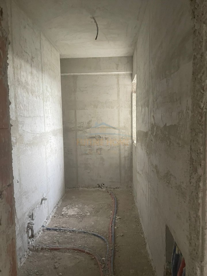 For sale, 1+1 Apartment, Guce Complex, Former Bus Park, Tirana - Tirane ...