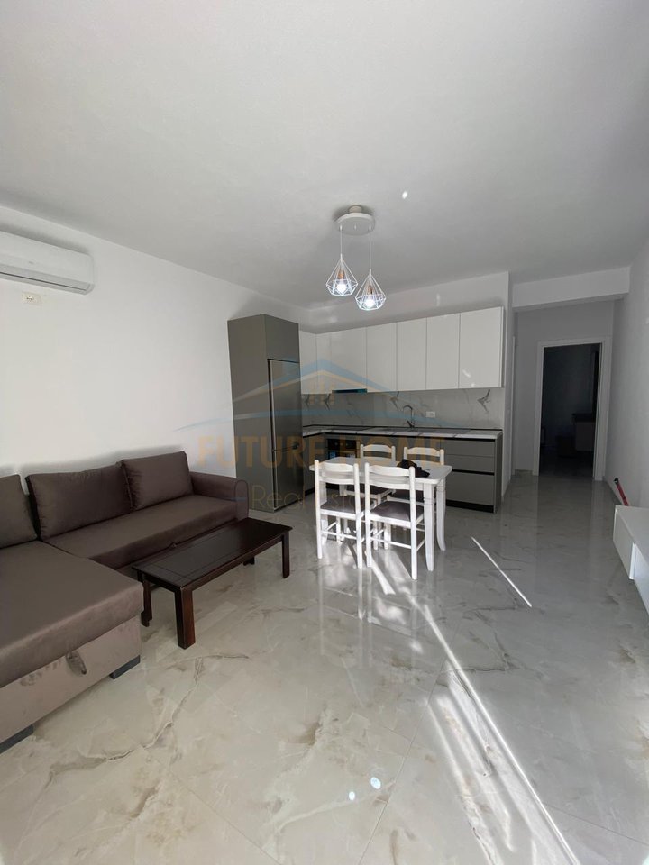 Qira, Shtëpi Private 1+1+Parkim, Ish Këneta,Durrës - Durres, Ish keneta ...