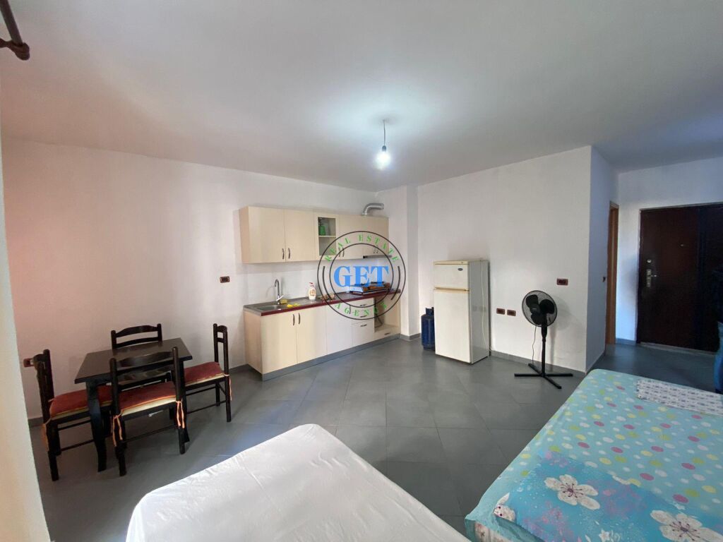 All Properties - Get Real Estate