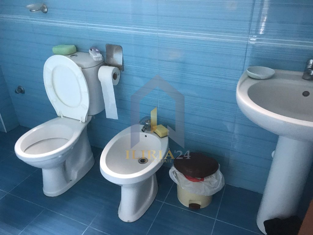 OKAZION! Shitet Vilë 2- katëshe në "Ali Dem" - Iliria24 Real Estate ...