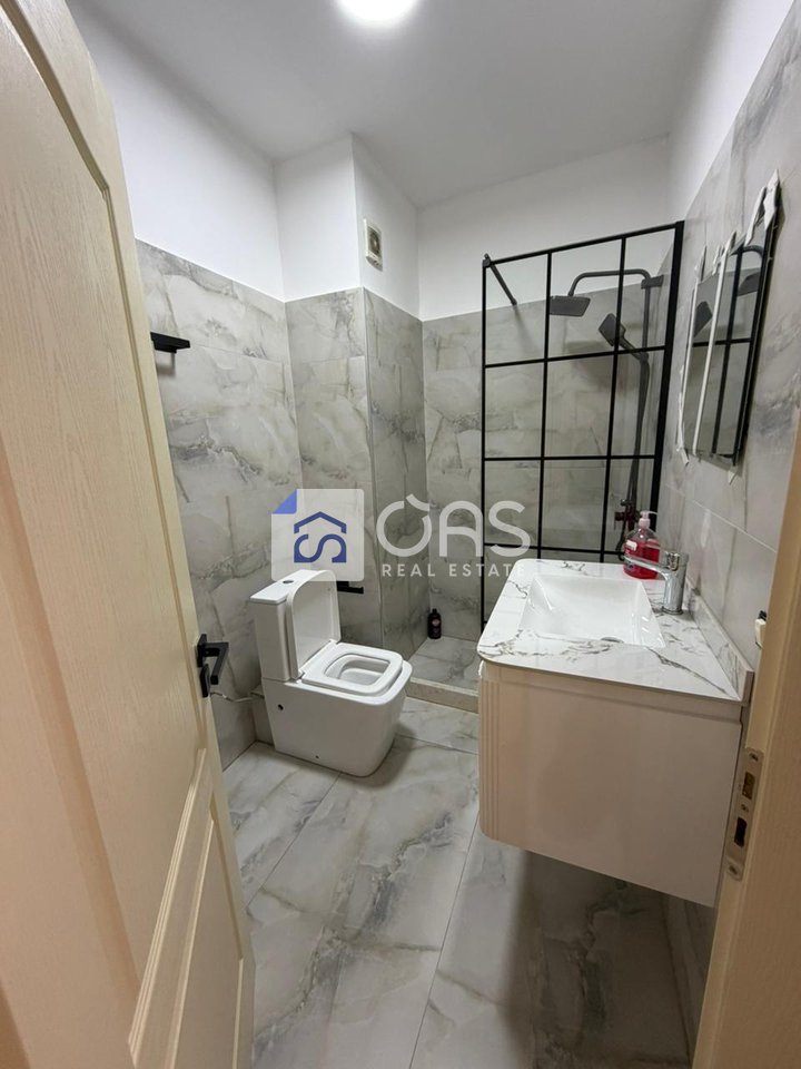 Jepet apartament me qera 2+1+2 ne Astir tek Kompleksi Fratari - Tirane ...